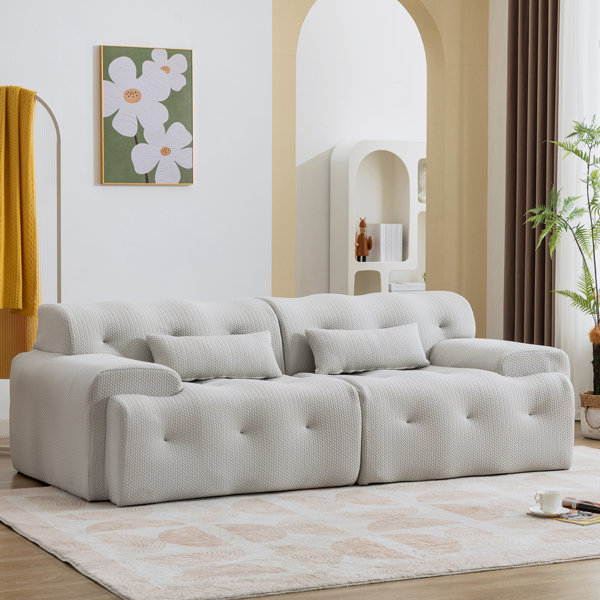 Latitude Run® Ladrea 112.6 | Wayfair